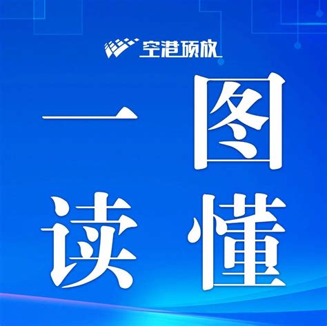 飞凤人才计划”青年人才、博士后人才以及技能技艺人才引育实施办法》来啦！ 内容 亮点