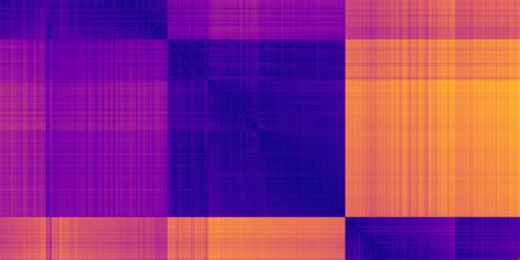 GitHub Otaviocv Spin Sorting Points Into Neighborhoods Python Package