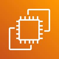 Voidgeek Pradyumna Praveen Github