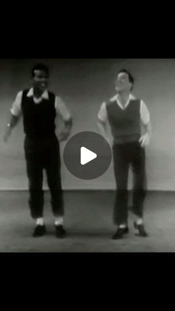 Common Ground Tap Classes On Instagram Dance Is A Sport Boxing