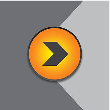 Arrow Icon Button Icon Navigation Art Vector Icon Navigation Art PNG And Vector With