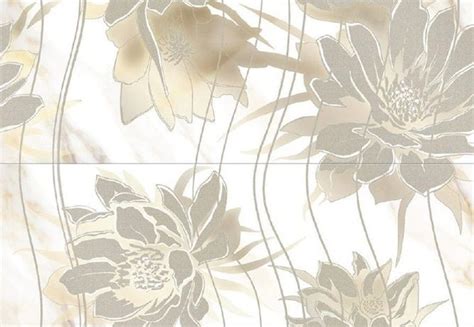 Плитка панно Eletto Ceramica CALACATTA ORO_КО , бежевый - купить плитку ...