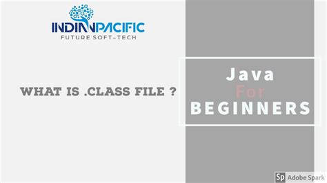 Java Class File And What Are The Byte Codes How Java Is Platform Independent Youtube
