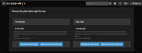 How To Disable Paypal · Issue 8284 · Wwbnavideo · Github