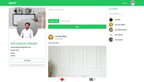 Convert Figma To React Or Next Js Or Boostrap And Tailwind Css By Saimundev Fiverr