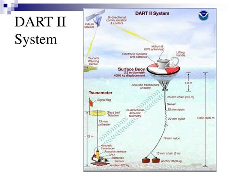 Ppt Wireless Sensor Networks In Tsunami Detection Powerpoint Presentation Id4511636