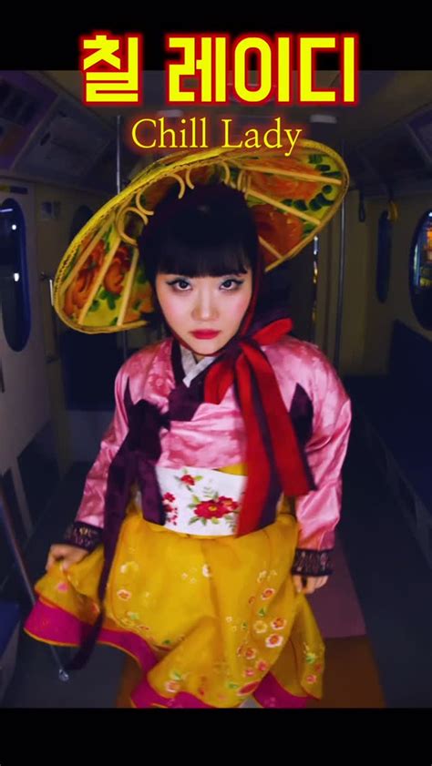 이라경🌻 Sexy Lady Instagram