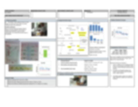 SOLUTION A Template Excel Version Studypool