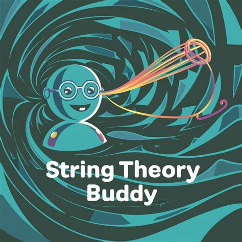 Super 6 String Theory Free Personalized Guitar Training