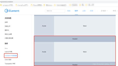 用spring Bootvue做微人事项目第四天springvue 微人事 Csdn博客