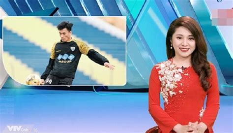 Nh Ng H Nh Nh P C A Mc Di U Linh Tr C Khi Qua I Tu I