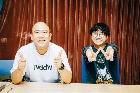 Fempass Official On Twitter ねむチキ 第59回 収録後インタビュー前編が公開されました👀 ゲストは 石原
