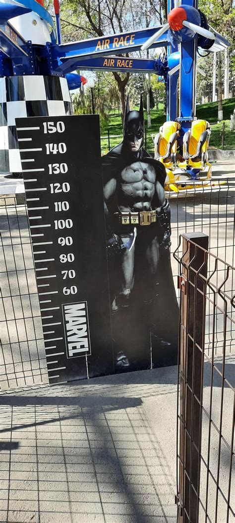 Is There A Lore Reason For Why I Like Men Rbatmanarkham