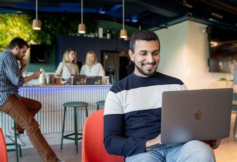 Supermetrics On Linkedin Marketingtechnology Marketingoperations