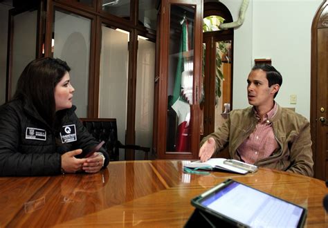 Se Trabaja Para Promover Los Derechos Humanos En Prevención Y Atención