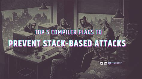 Top 5 Way To Prevent Null Pointer Dereference