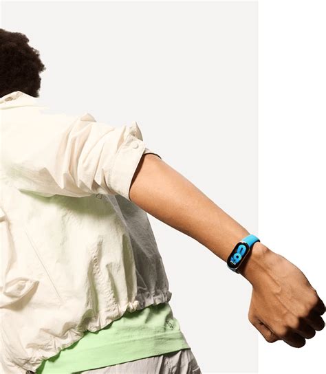 Xiaomi Smart Band Xiaomi Poland Xiaomi Smart Band Xiaomi Poland