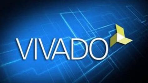 Vivado Xilinx Fpga Learn From The Beginning Pcie Project Learning