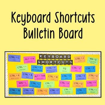 Computer Bulletin Boards
