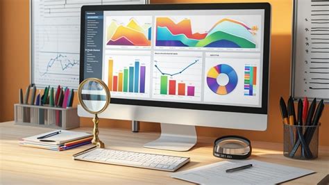 United States Linear Variable Filters Market Key Highlights