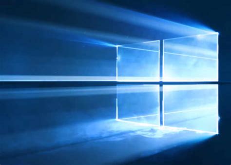 New Directx 12 Features Added In Windows 10 Fall Creators Update Geeky Gadgets