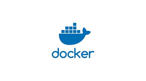 Docker Compose部署redis Cluster集群 小柒博客