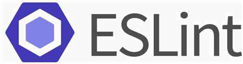 Vs Extensions For Reactjs Developers Rootstack