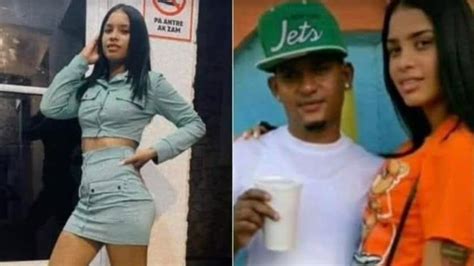 Joven Se Enteró Que Su Esposo Es Su Hermano Tienen Un Hijo Y Viven