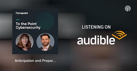 Anticipation And Preparation The Science Behind Cyber Threat Intelligence With Dmitry Bestuzhev