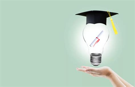 best macro level social work top 2024 guide for macro social workers