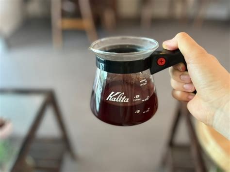 가까이하고 싶은 광명일직동 핸드드립 카페 코이커피 ☕️ 네이버 블로그 가까이하고 싶은 광명일직동 핸드드립 카페 코이커피 ☕️ 네이버 블로그