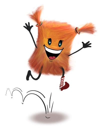 Über Mich Procreate Ch