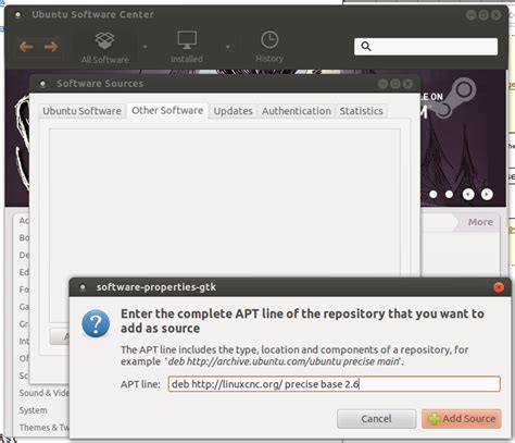 linuxcnc documentation wiki updatingto2 6