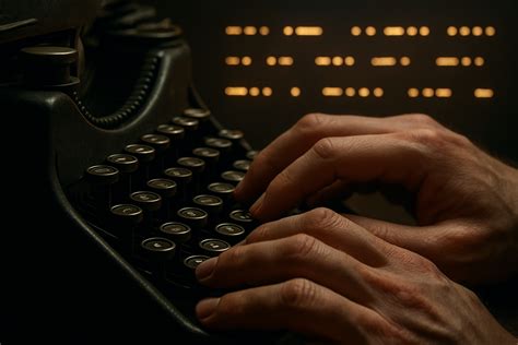 Text To Morse Code Converter