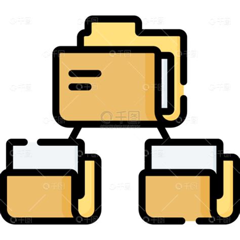 结构网页ui 结构 模板免费下载 Svg格式 512像素 编号48156385 千图网