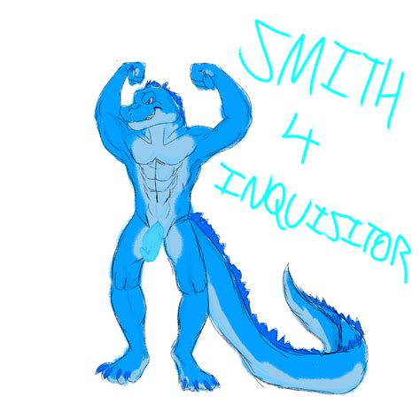 Rule 34 Abs Crocodile Crocodilian Dahurg Invalid Tag Male Muscular