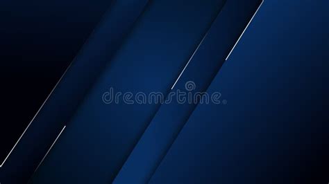Light Gradientelegant Shapes Moving Diagonally With Simple Lines Stock