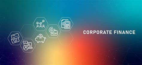 기업 재무 그라디언트 헤더 회사 비즈니스 재무 책임 예산 보고서 비용 계산 데이터 계획 분석 관리 디자인 기업 비즈니스에 대한