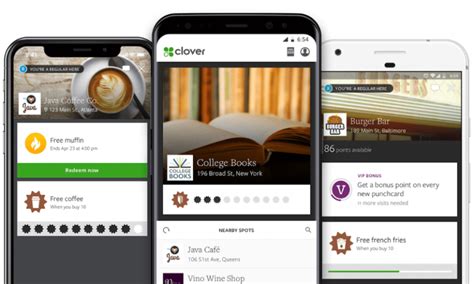 17 Best POS Integrations For Your Business Top Apps Tools