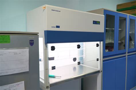 Unicef Mongolia Коронавирусын эсрэг Монгол Улсын Засгийн газраас авч хэрэгжүүлж буй арга