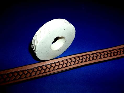 Braid 3 Plait Bunkhouse Tools