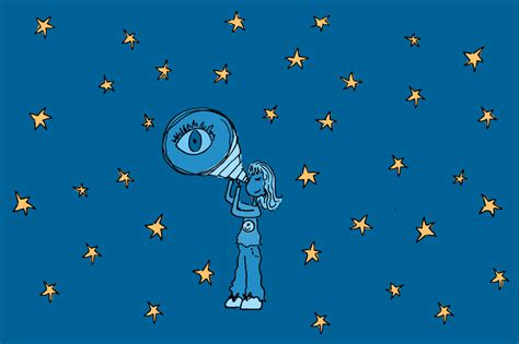 Seven Classes With No Prerequisites You Can Register For This Spring