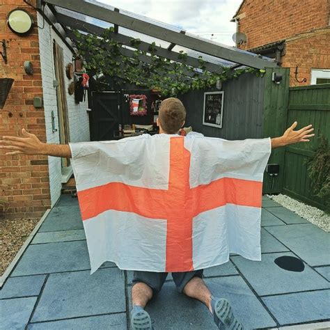 Josh Shipley On Linkedin What A Tournament What A Game What A Day