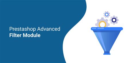 Exclusive Sorting Features With Prestashop Advanced Filter