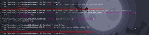 Can I Put In Another Cache Algorithm Issue Thesys Lab Segcache GitHub