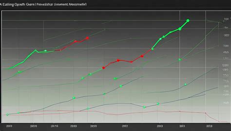 Trailing Drawdown Tips Insights MarketBulls
