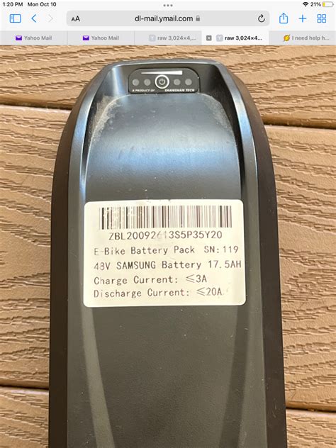 7e352e81 F4ef 4a16 Bdc8 57f4a688f705 Png