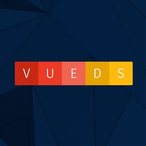 Vue Design System Picktools Pick Smarter Build Faster
