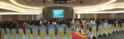 Coding Smart School And Academy Codingsmart Twitter