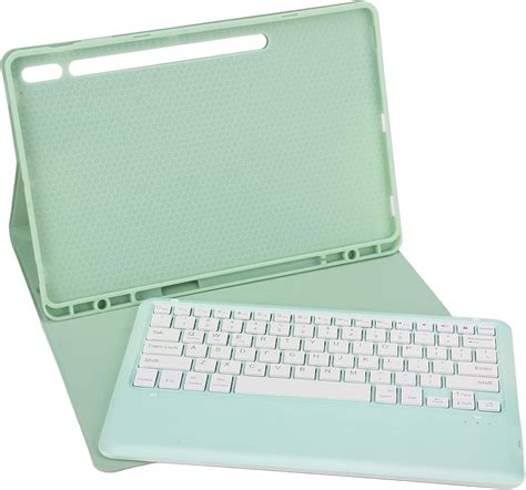 Airshi 12 4 Inch Pen Tablet Keyboard S Slot Keyboard With